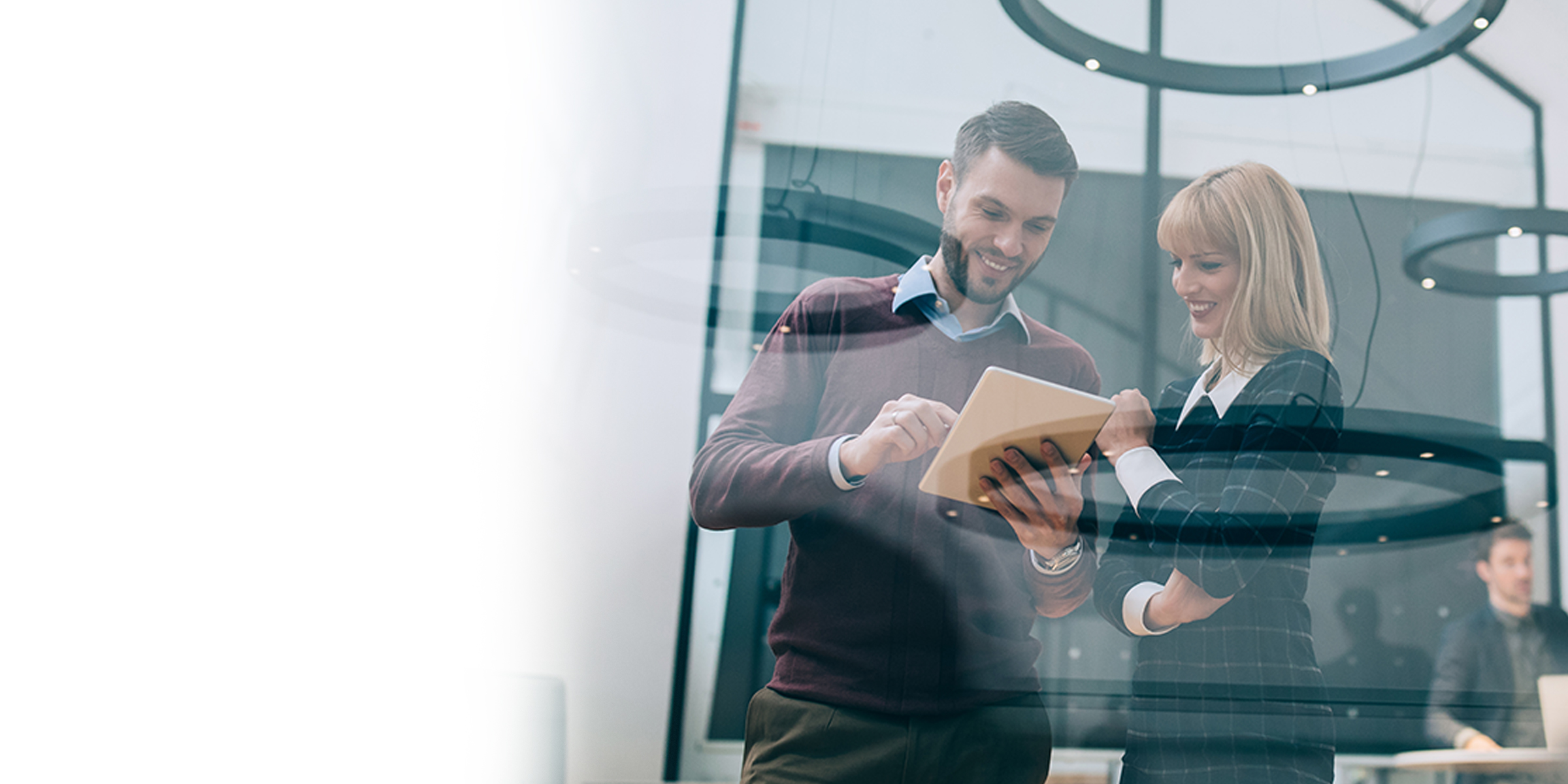 Professional Workforce GmbH