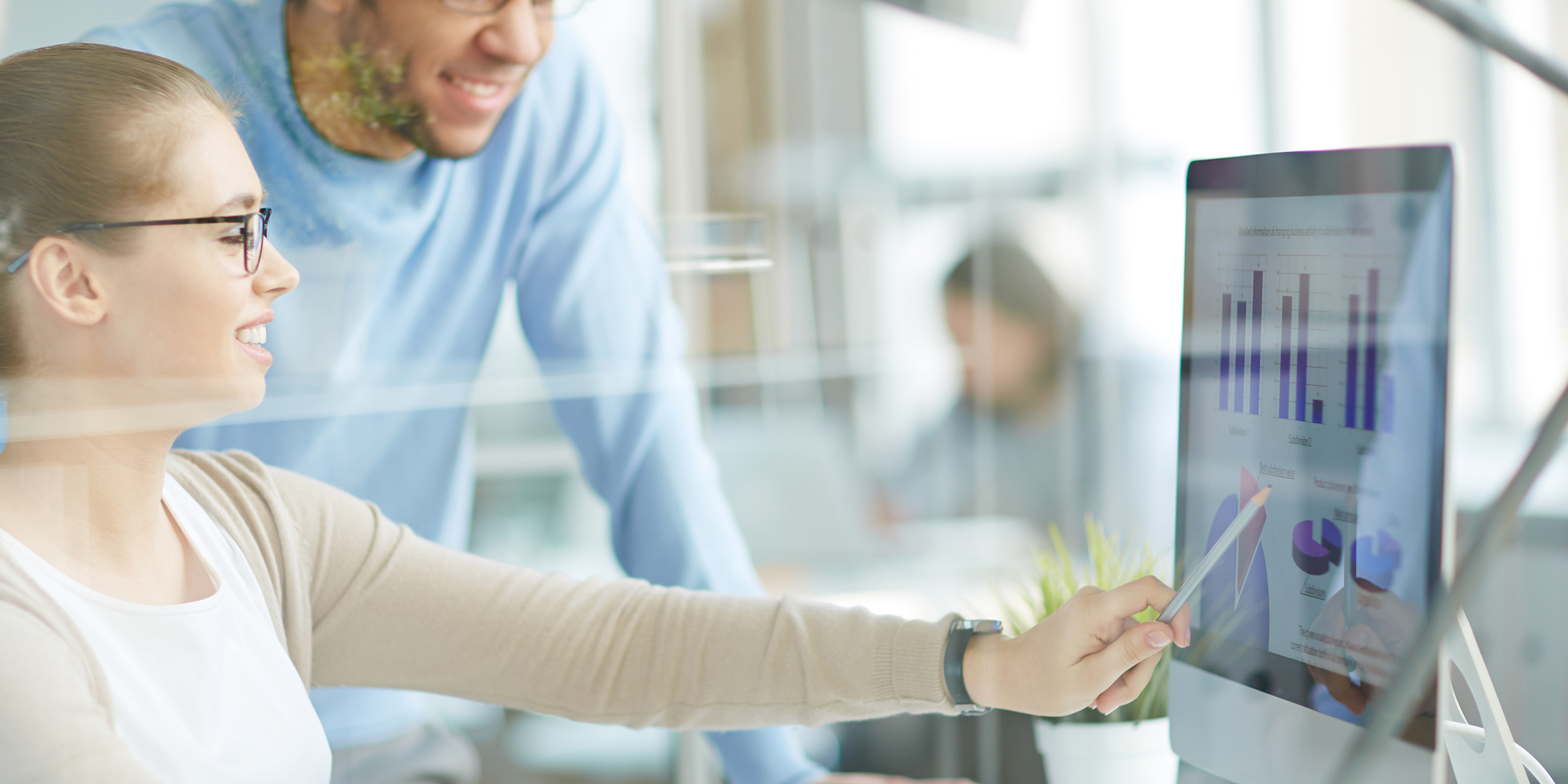 Professional Workforce GmbH